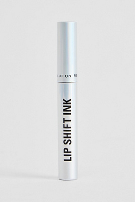 Revolution Lip Shift Ink Peel Off Lipliner Stain | Urban Outfitters UK