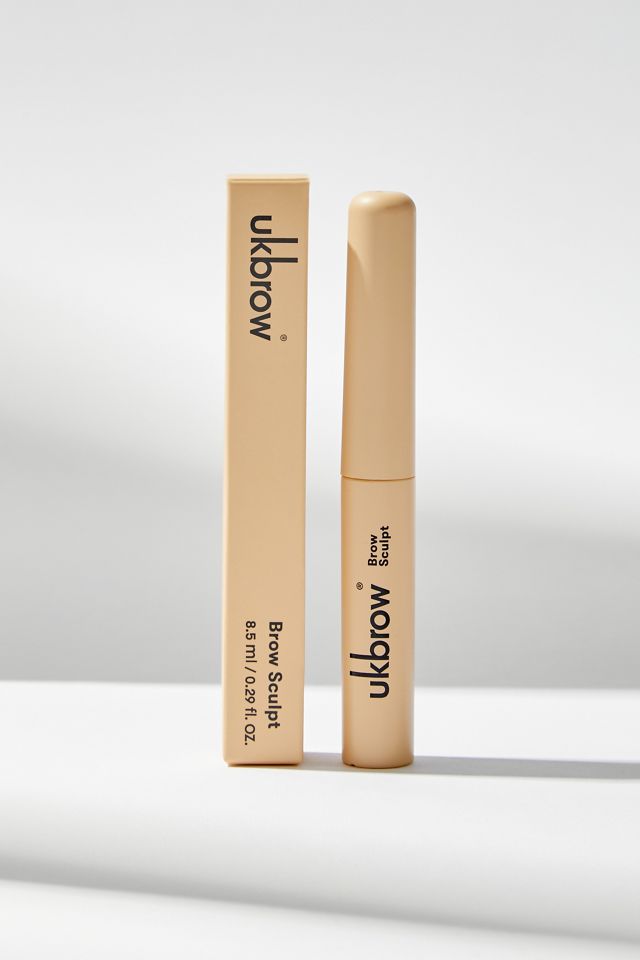 UKBROW Brow Gel Sculpt | Urban Outfitters UK