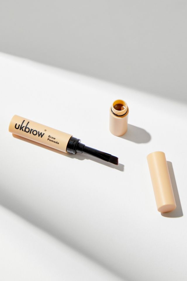 UKLASH Medium Brow Pomade | Urban Outfitters UK