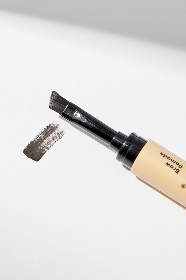 UKLASH Dark Brow Pomade | Urban Outfitters UK