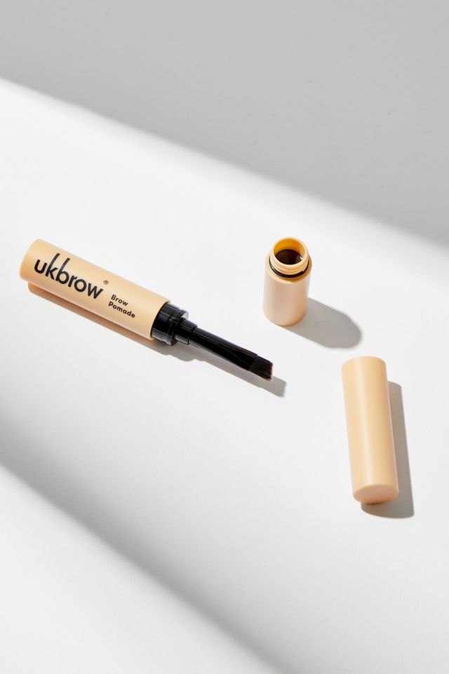 UKLASH Dark Brow Pomade | Urban Outfitters UK
