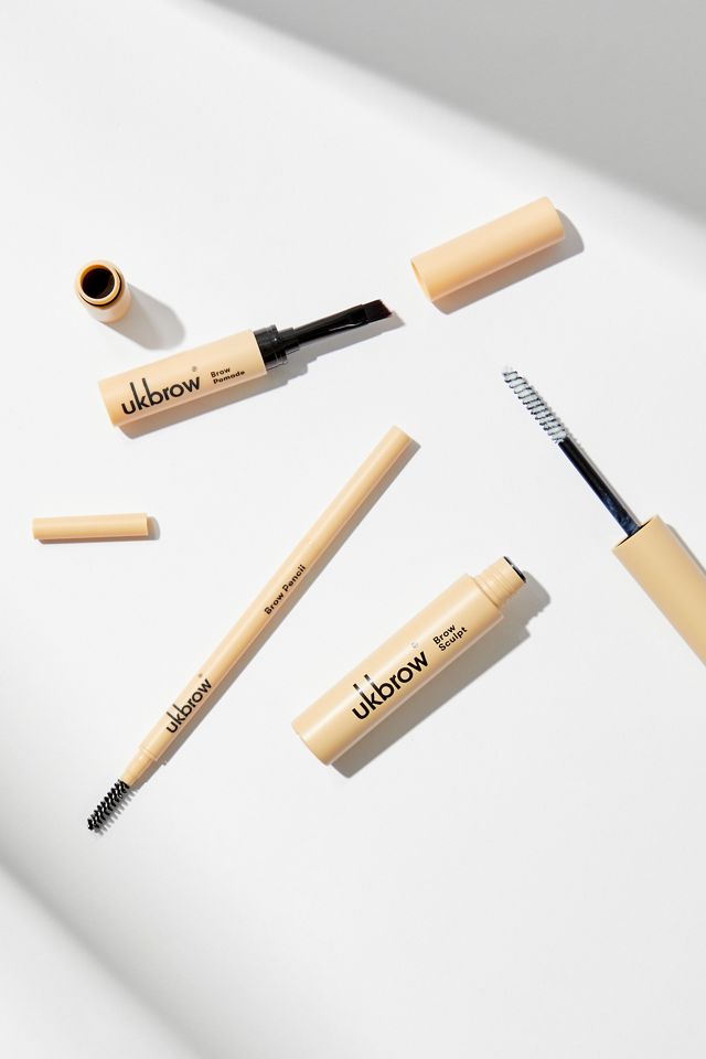 UKLASH Dark Brow Pomade | Urban Outfitters UK