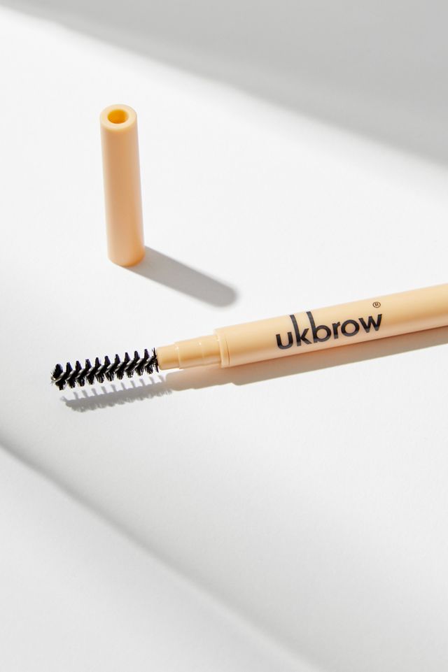 UKBROW Lápiz de cejas claro | Urban Outfitters ES