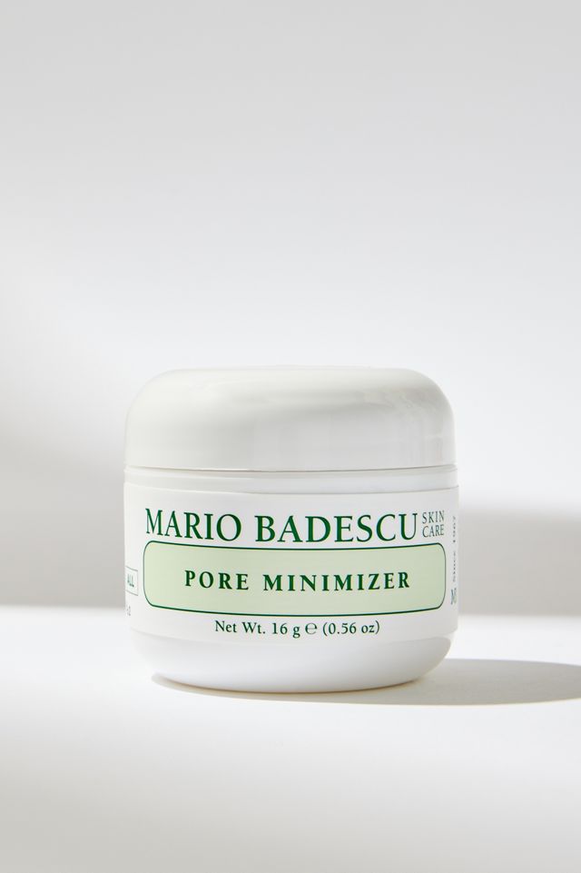 Mario Badescu Pore Minimizer Mask | Urban Outfitters UK