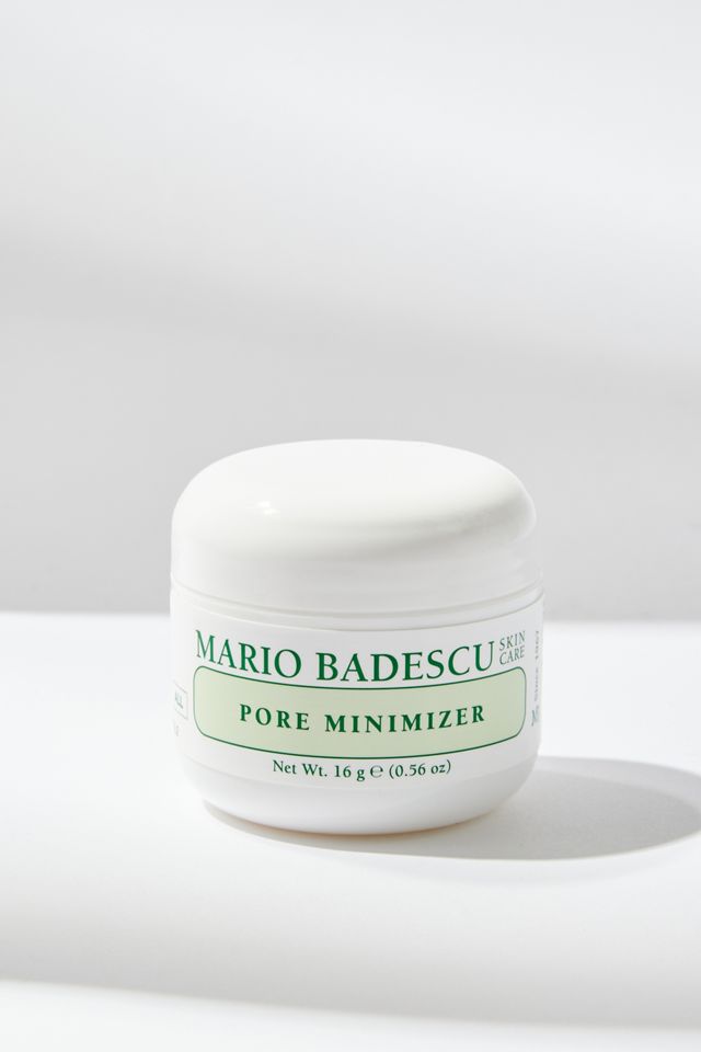 Mario Badescu Pore Minimizer Mask | Urban Outfitters UK