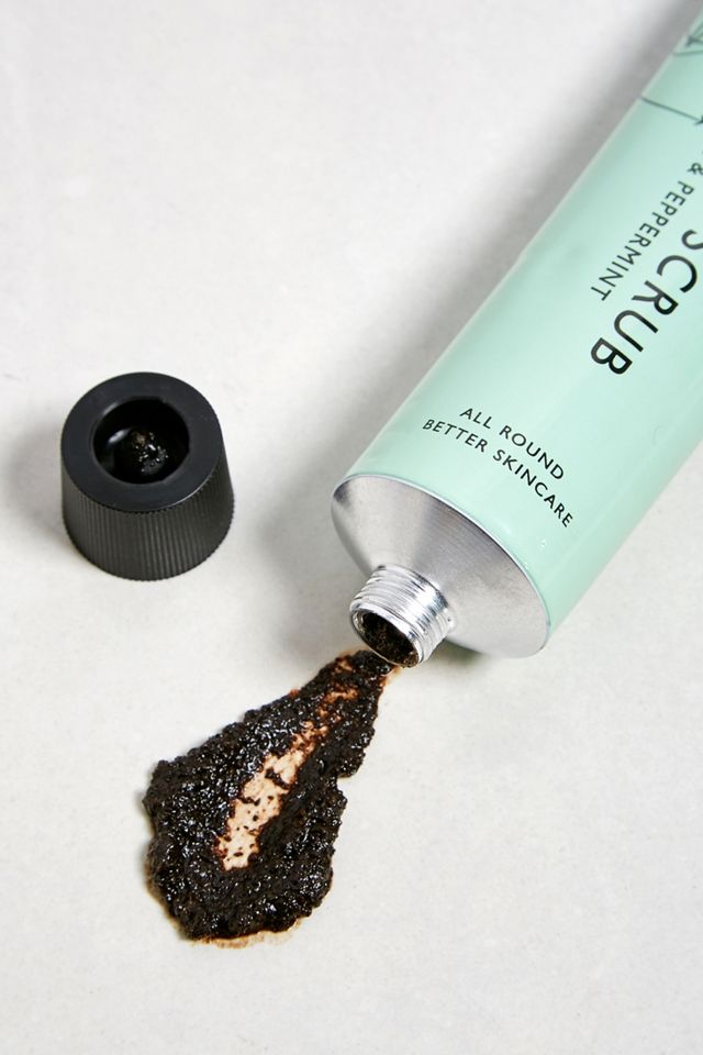 UpCircle Coffee Body Scrub | Urban Outfitters UK