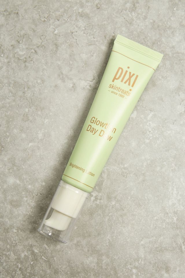 Pixi Glowtion Day Dew | Urban Outfitters UK