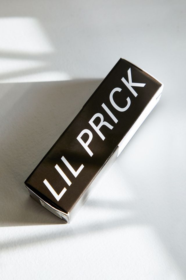 Freck Beauty Lil Prick Facial Serum | Urban Outfitters UK