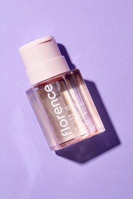 florence by mills Episode 1: Brighten Up Brightening Toner | Urban ...
