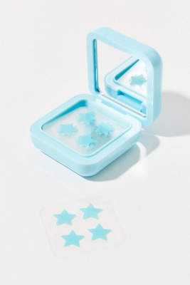 Starface Blue Spot Sticker Kit | Urban Outfitters UK