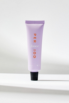 Faace Period Mini Face Mask | Urban Outfitters UK