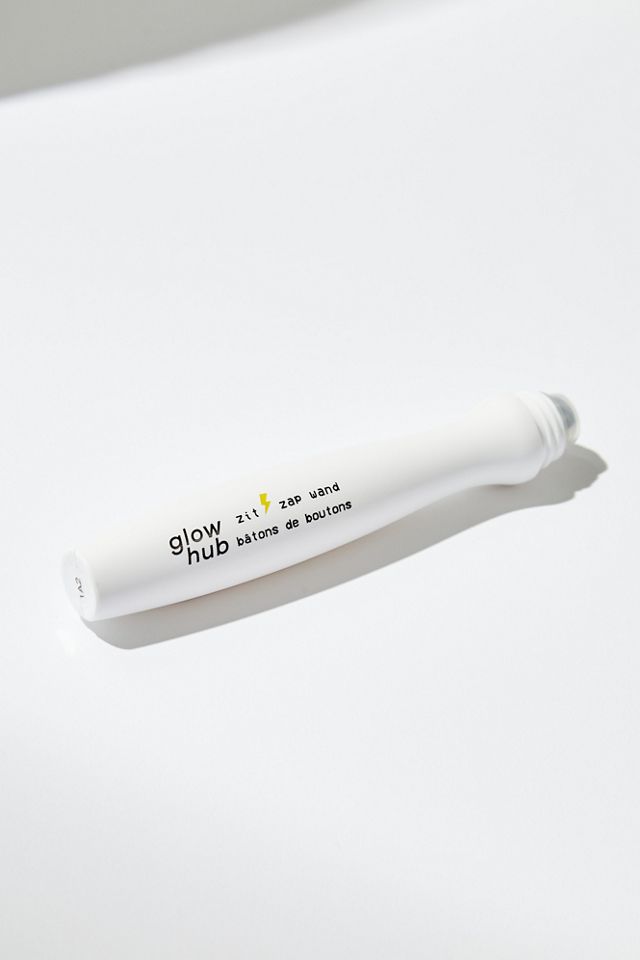 glow hub Zit Zap Wand | Urban Outfitters UK