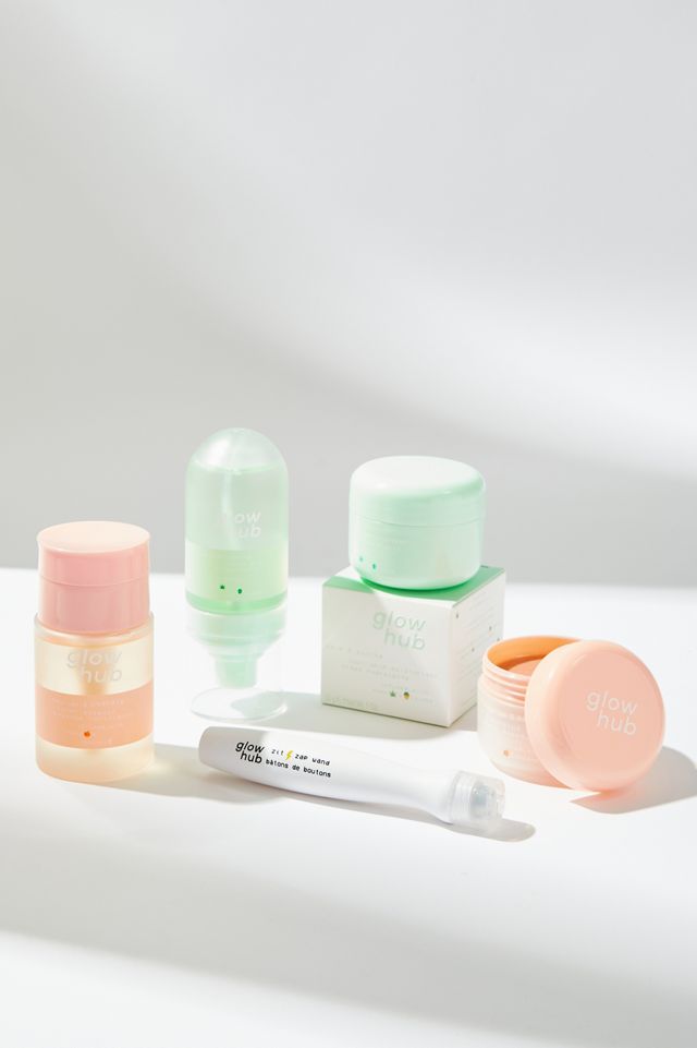 glow hub Zit Zap Wand | Urban Outfitters UK