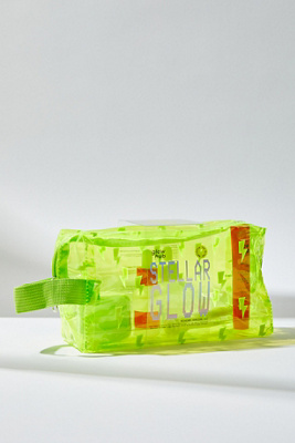 Glow Hub Kit di sopravvivenza per la cura della pelle Stellar Glow ...