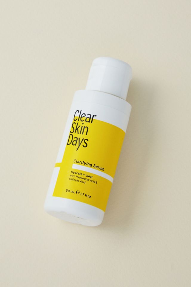 Clear Skin Days - Sérum clarifiant | Urban Outfitters FR