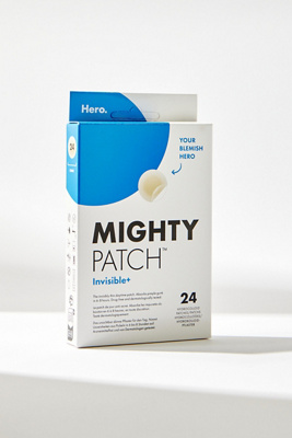 Hero Cosmetics The Mighty Patch | Urban Outfitters UK