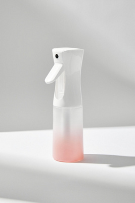 Misting Spray Bottle | Urban Outfitters UK