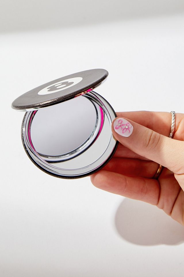 Eight Ball Compact Mirror | Urban Outfitters UK