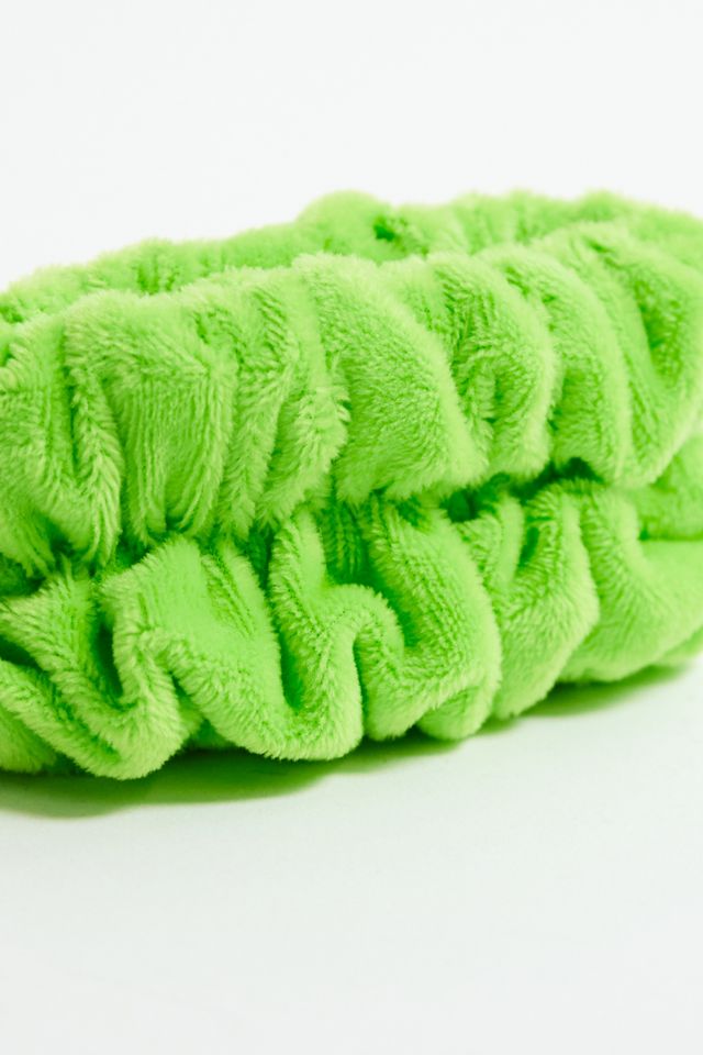 Wrist Wash Bands | Urban Outfitters UK