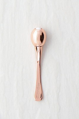 Revolution Skincare Cooling Eye Roller Ball | Urban Outfitters UK