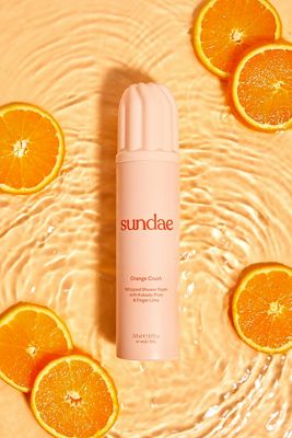 sundae | Urban Outfitters UK