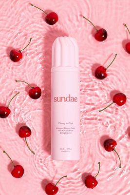 sundae | Urban Outfitters UK