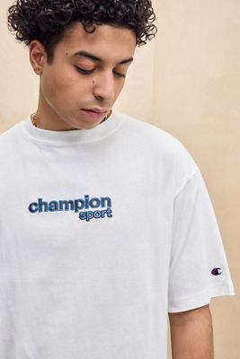 Champion | Urban Outfitters UK