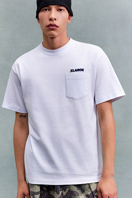 XLARGE | Urban Outfitters UK