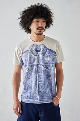 New Arrivals | Urban Outfitters UK