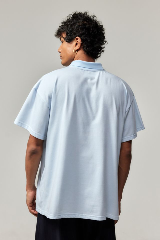 Basic Pleasure Mode Jude T-Shirt | Urban Outfitters UK