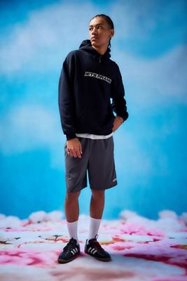 Collection iets frans... | Urban Outfitters FR