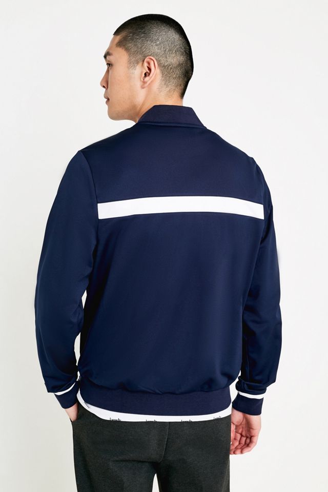 Lacoste urban outfitters store