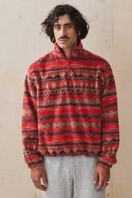 Ayker | Urban Outfitters UK