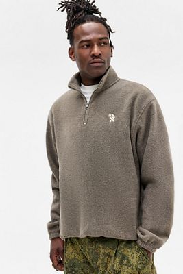 Ayker | Urban Outfitters UK