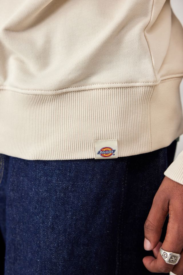 Dickies Sudadera UO Exclusive Ecru Valley Falls | Urban Outfitters ES