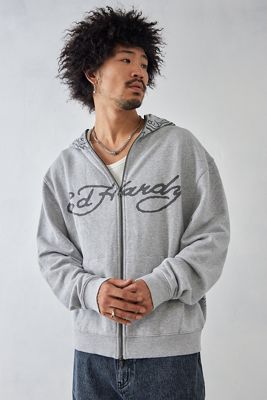 Ed Hardy | Sets, Tanks + Crop Tops | Urban Outfitters UK