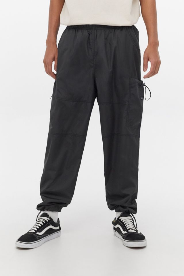 UO Dimi Cargo Wind Pants | Urban Outfitters UK