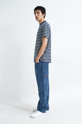 Kickers Pantalones Carpinteros | Urban Outfitters ES