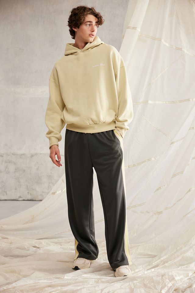 Standard Cloth Puddle Pants | Urban Outfitters UK