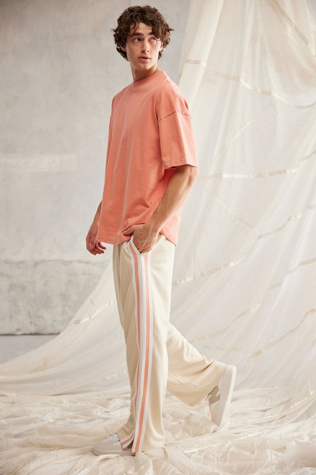 Standard Cloth Puddle Pants | Urban Outfitters UK