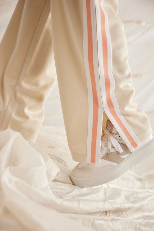 Standard Cloth Puddle Pants Urban Outfitters Uk