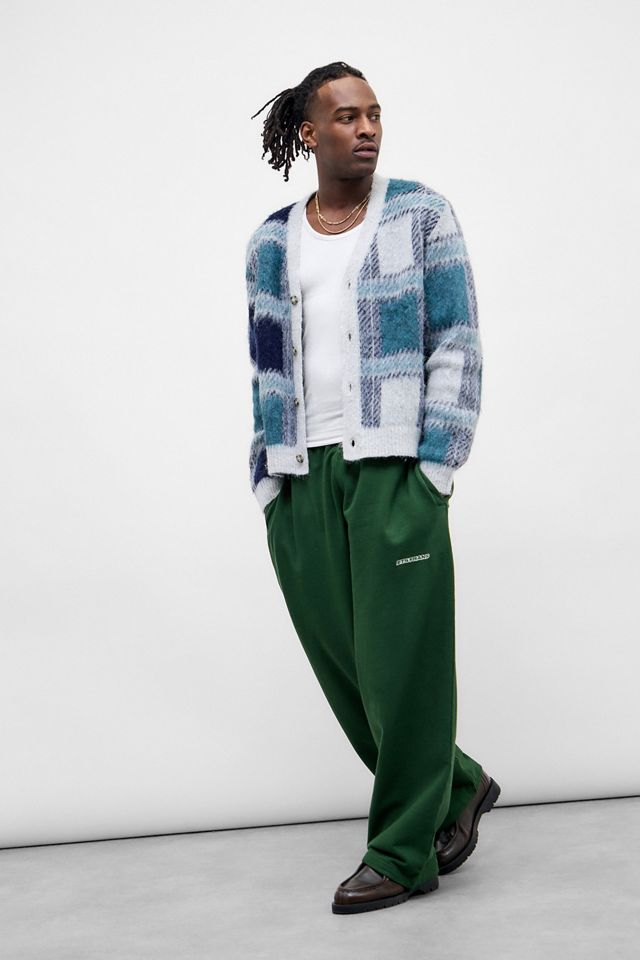 iets frans... Harri Joggings Simples | Urban Outfitters FR