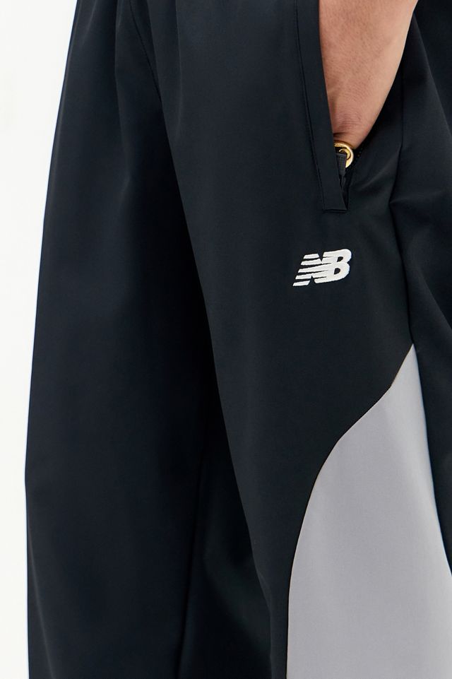 New Balance Woven Track Pants | Urban Outfitters UK