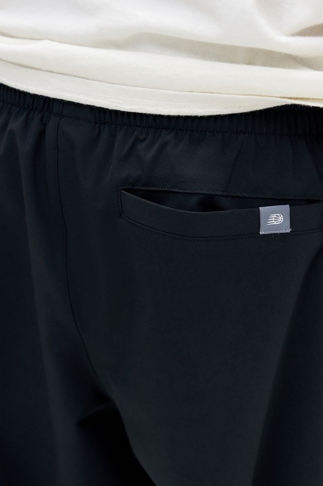 New Balance Woven Track Pants | Urban Outfitters UK