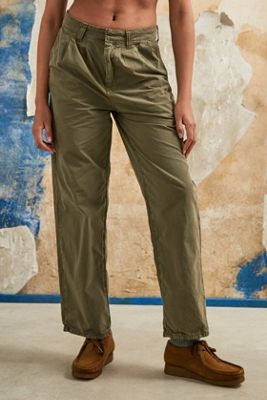 Loom | Urban Outfitters UK