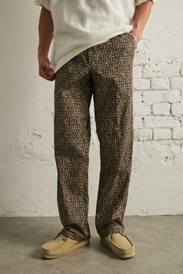 Dickies Silver Firs Pants | Urban Outfitters UK