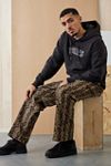 Dickies Snake Print Camden Pants | Urban Outfitters UK