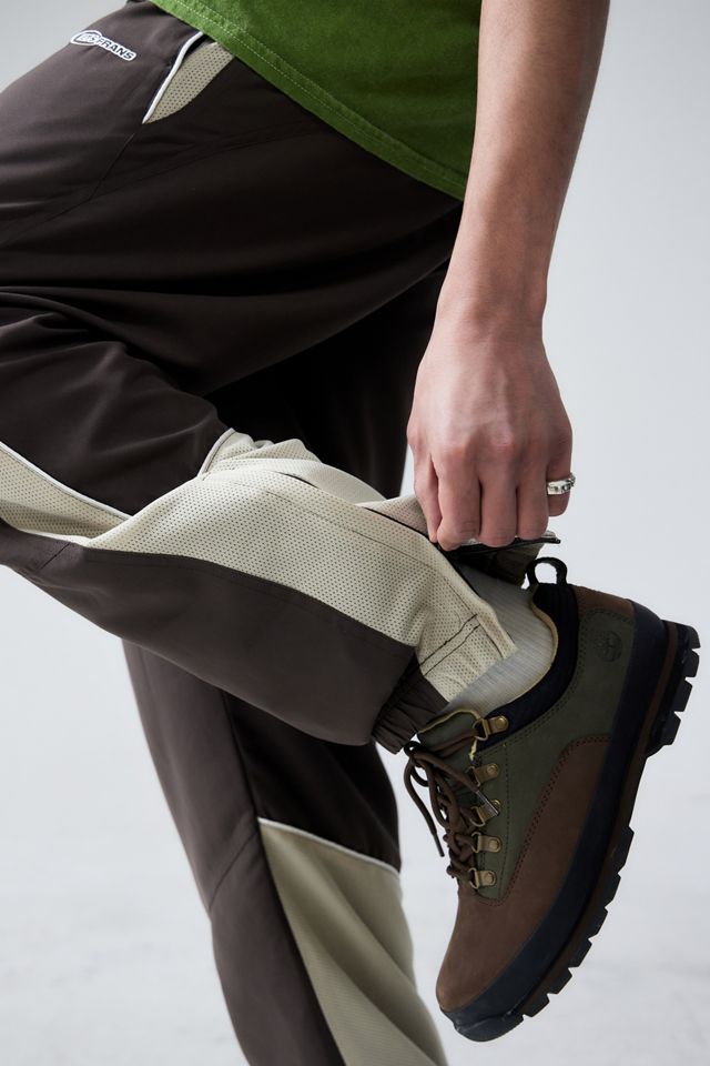iets frans... Mesh Tracksuit Bottoms | Urban Outfitters UK