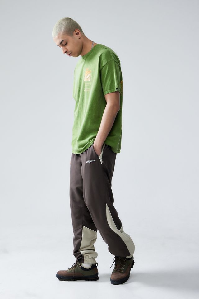 iets frans... Mesh Tracksuit Bottoms | Urban Outfitters UK