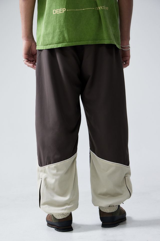 iets frans... Mesh Tracksuit Bottoms | Urban Outfitters UK